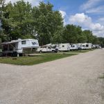 Top 100 RV Parks in Indiana - Indiana Campground & RV Park Reviews